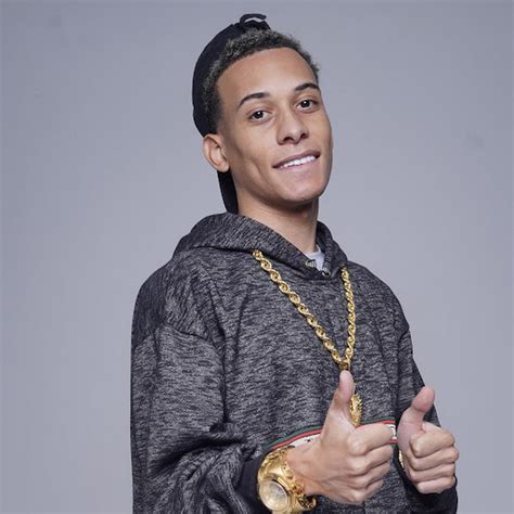 MC MN - YouTube