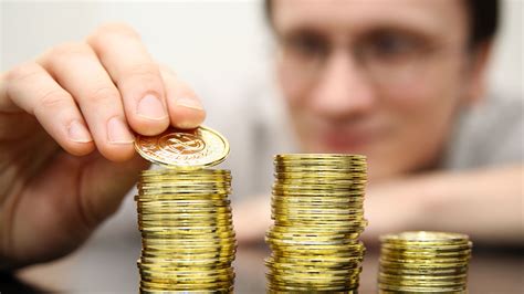 Aussie Tech Platform Pendula Begins Global Expansion With 14 5m War Chest Stockhead