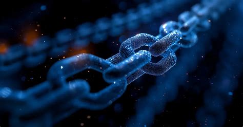 Coordinate Your Software Supply Chain Security With Shareable Spectra