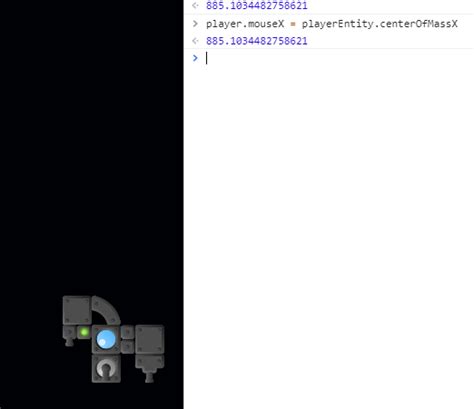 Javascript HTLM5 Canvas Remove Gaps Between Rotated Sprites Stack