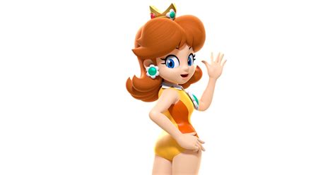 Anime Feet Mario And Sonic At The Olympic Games Tokyo 2020 Princess Daisy