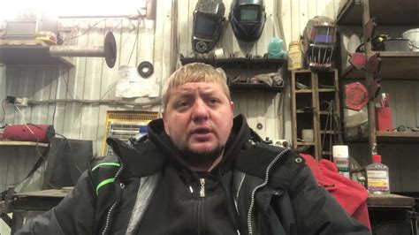 Обещанное видео выпаривание вымачивание подготовка топливного бака к