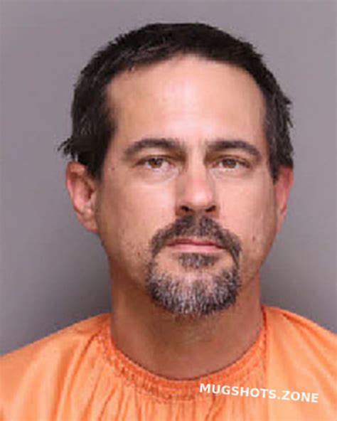 Starr Samuel Duffie 04 15 2023 Florence County Mugshots Zone