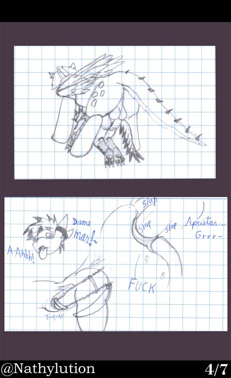 Rule 34 Absurd Res Anal Anal Prolapse Anal Sex Animal Genitalia