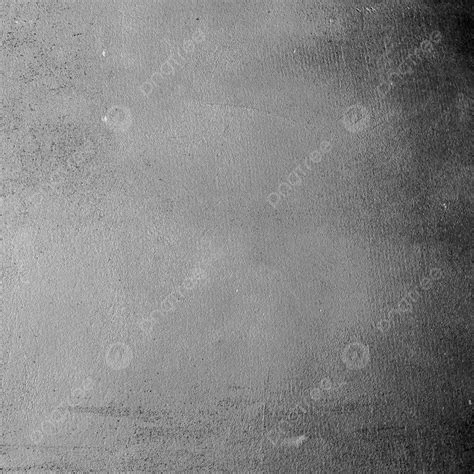 Old Grunge Wall Texture