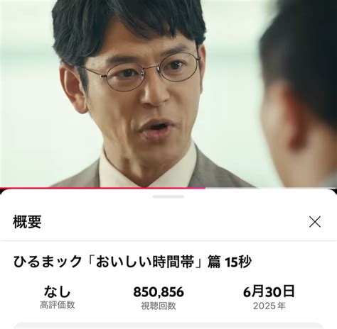 Imgur The Magic Of The Internet