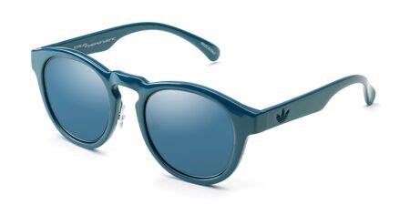Buy Adidas Originals Sunglasses Smartbuyglasses