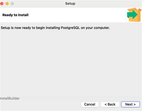 【postgresqlのguiツール】pgadmin の使い方