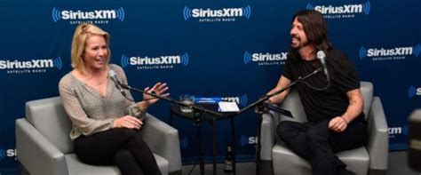 chelsea handler slams her former talk show guests