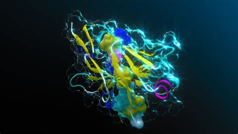 Accelerated Sequence Alignment For Protein Science With Mmseqs2 Gpu And