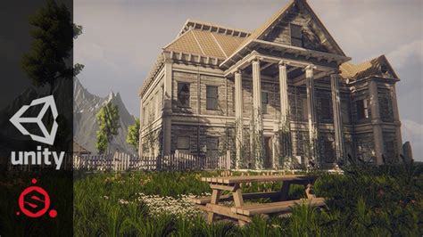 Creative Media Tutorials Great Udemy Tutorials On Game Design