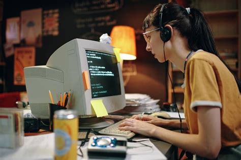 Ibm Says Genai Can Convert Cobol Code To Java For You R Technews