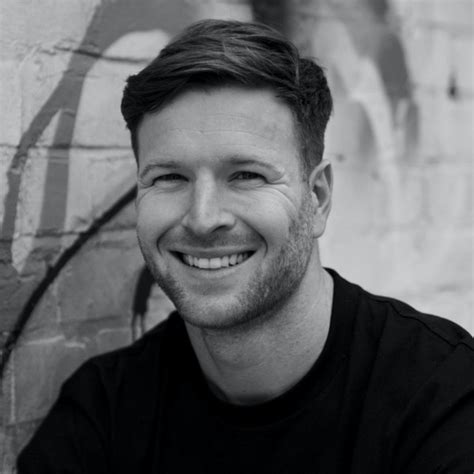 Feedback Lumin Sports