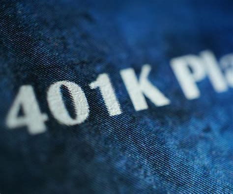 What Employers Need To Know About Pre Enactment Vs Post Enactment Plans … Plansimple