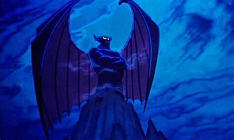 Fantasia 1946 Disneypixarfr