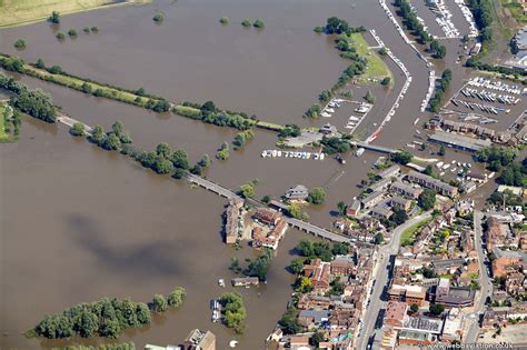 Biggest Flood In Uk History At Cody Learmonth Blog