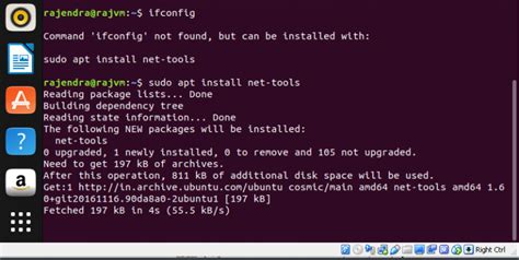Sql Server 2019 On Linux With A Docker Container On Ubuntu