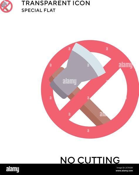 Tree Cutting Warning Sign High Resolution Stock Photography And Images Alamy