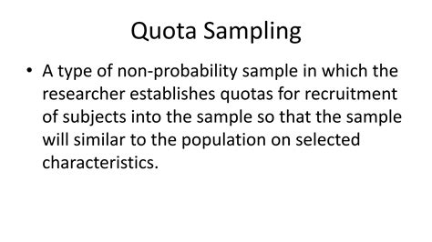 Sampling Biostatistics Pptx