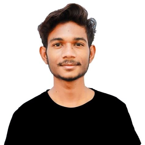Keshav Saini Bca Bachelorss In Computer Application University Of