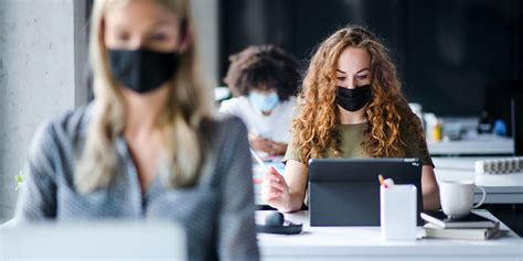 Best Practices Tracking Vaccine Records In TargetX TargetX