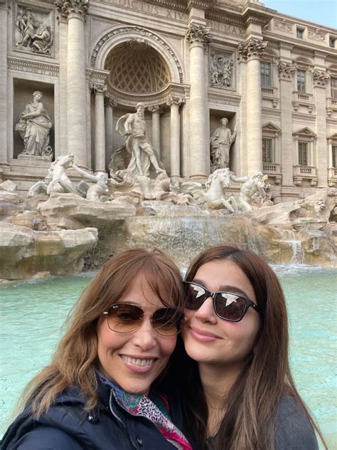 Anthony Walker On Linkedin Hi Erin Im Reaching Out To You Because I