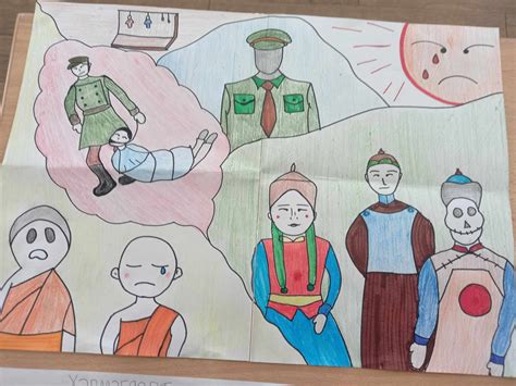 УЛС ТӨРИЙН ХЭЛМЭГДЭГСДИЙГ САНАН ДУРСАХ ТЭДНИЙ ГЭГЭЭН ДУРСГАЛЫГ ХҮНДЭТГЭН МӨНХЖҮҮЛЭХ 28 ДАХЬ