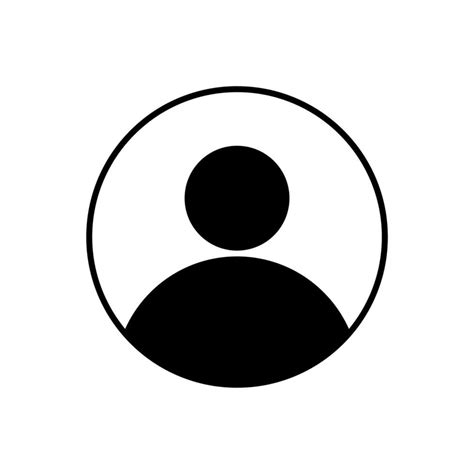 Internet Admin Vector Icon In Black Color 33136030 Vector Art At Vecteezy