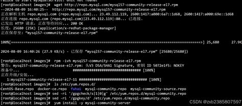 Mysql双主数据库搭建及个人理解mysql双主搭建 Csdn博客 Mysql双主数据库搭建及个人理解mysql双主搭建 Csdn博客
