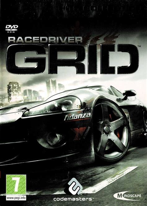 Grid Cover Or Packaging Material Mobygames