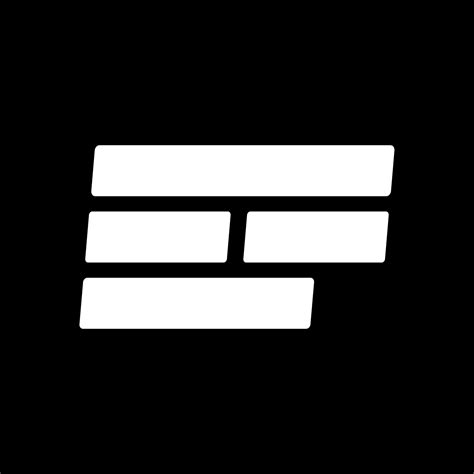 Keyboard Shortcuts In After Effects Effects Collective