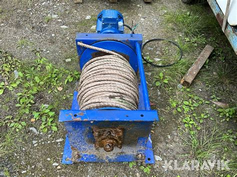 Vinsch Umeå Klaravik Auktioner