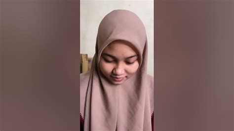 Makeup Before After By Igna Makeup 123 Mua Profesional Youtube