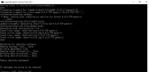 Oci Runtime Create Faileddocker