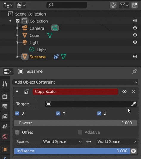 GSoC Outliner Weekly Reports Summer Of Code Developer Forum