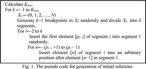 Figure 1 From Cyclic Robotic Cells Scheduling Using Tabu Search