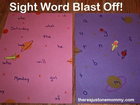 Visual Scanning Activities The Ot Toolbox