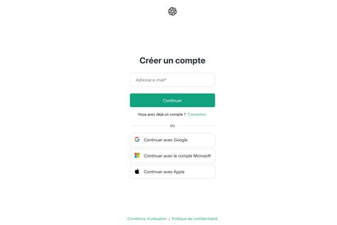 Comment utiliser ChatGPT ? Mode d'emploi 2025 | reglo.ai