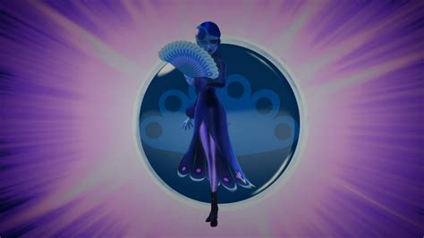 Mayura By Benderjam On Deviantart