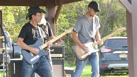 Bad Water Moondance Marcellus Ny 9 17 22 Youtube