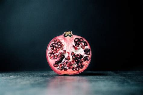 Minimalist Photography A Guide To The Art Of Simplicity