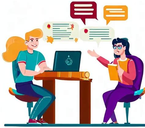 Perl Assignment Help Vs Self Study Which Path Leads To Success