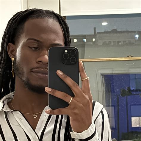 Its Charles Youtube