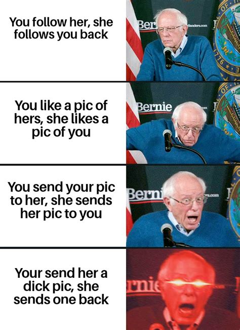 Its All Cumming Together R Memes