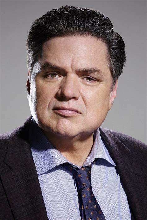 Oliver Platt Profile Images — The Movie Database Tmdb
