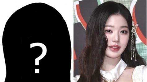 Ive ウォニョン、セクシーなバスローブ姿で新年の挨拶！ファン絶賛のビジュアル Kstyle