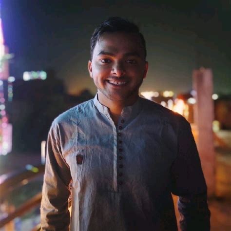 Amit Dwivedi Email Address And Phone Number Motive Software Engineer Contact Information