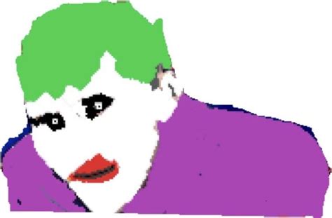 Just Fucked A New Jonkler What The Fuck Should I Fucking Name It R