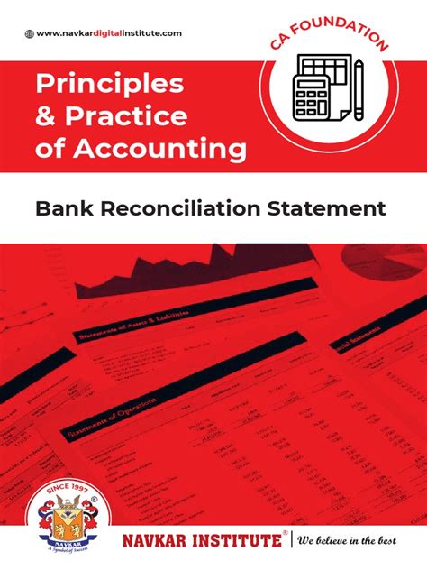 Bank Reconciliation Statement Brs Questions Pdf Pdf Banks Cheque