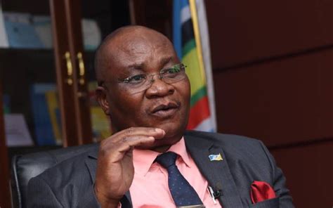 Kicd Issues Stern Warning Against Illegal Textbooks Flooding Schools